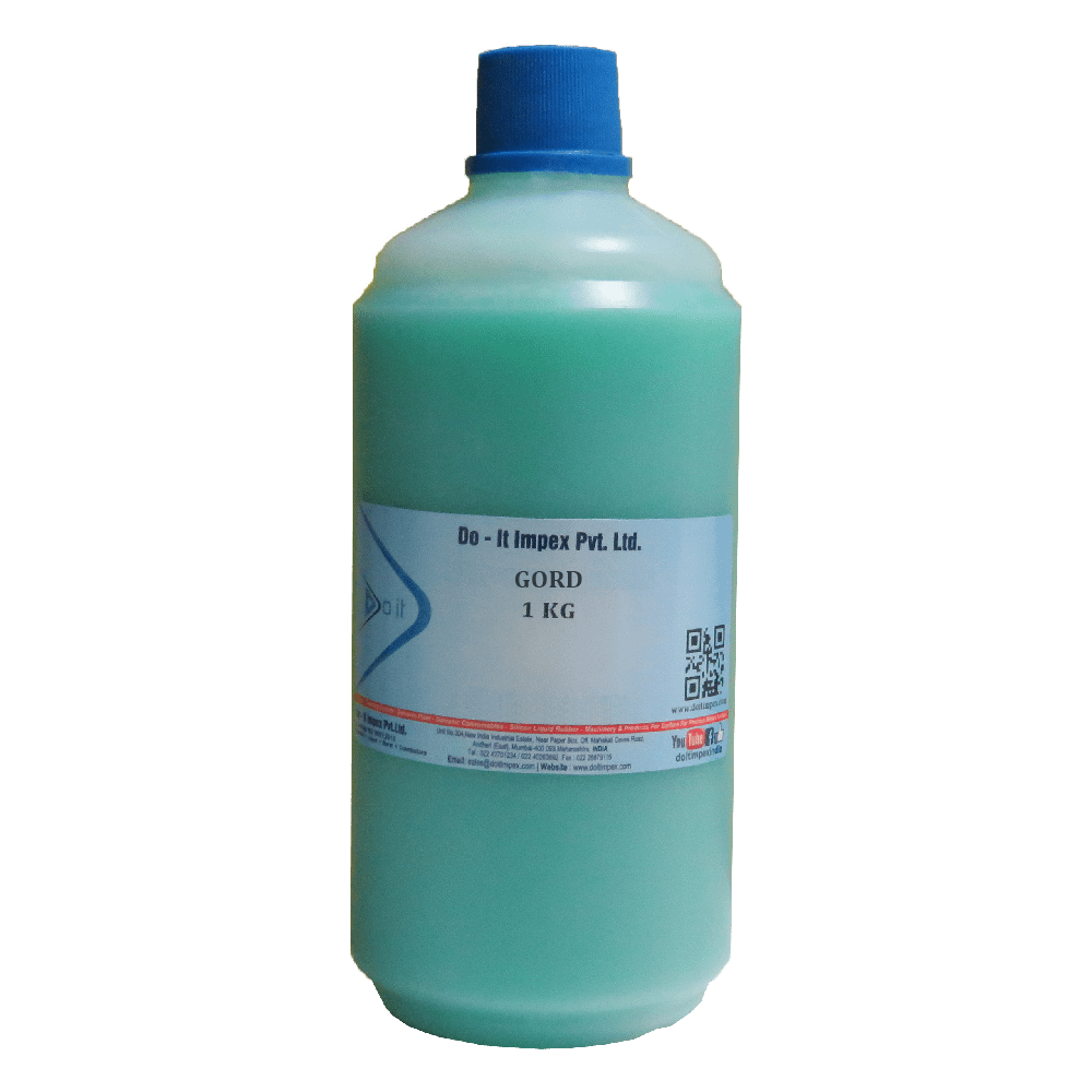 Gord (1 Kg.) - Doit Industries Pvt Ltd