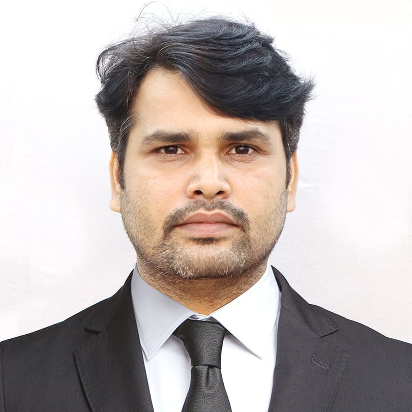 Meet the Team Behind Doit Industries : About Us & Our Vision