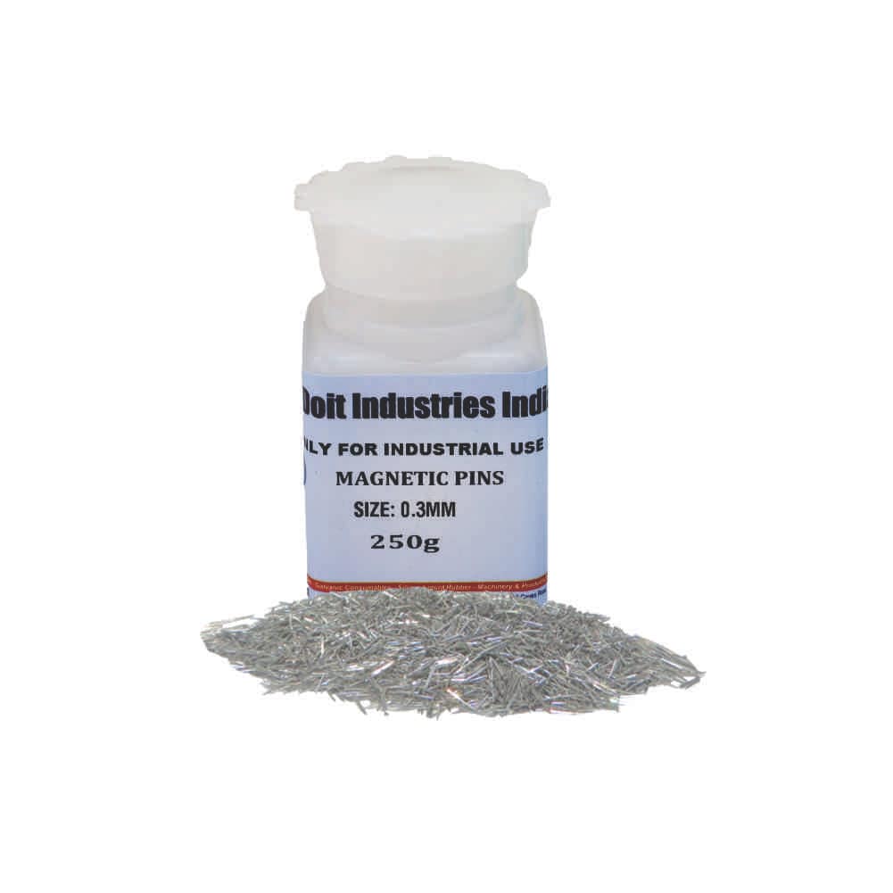 Magnetic Pins - Doit Industries India Pvt. Ltd.