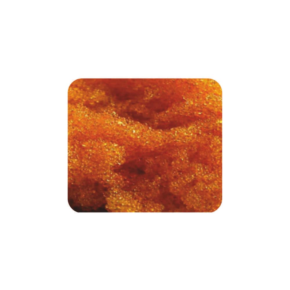 DM Plant Resin - Doit Industries India Pvt. Ltd.