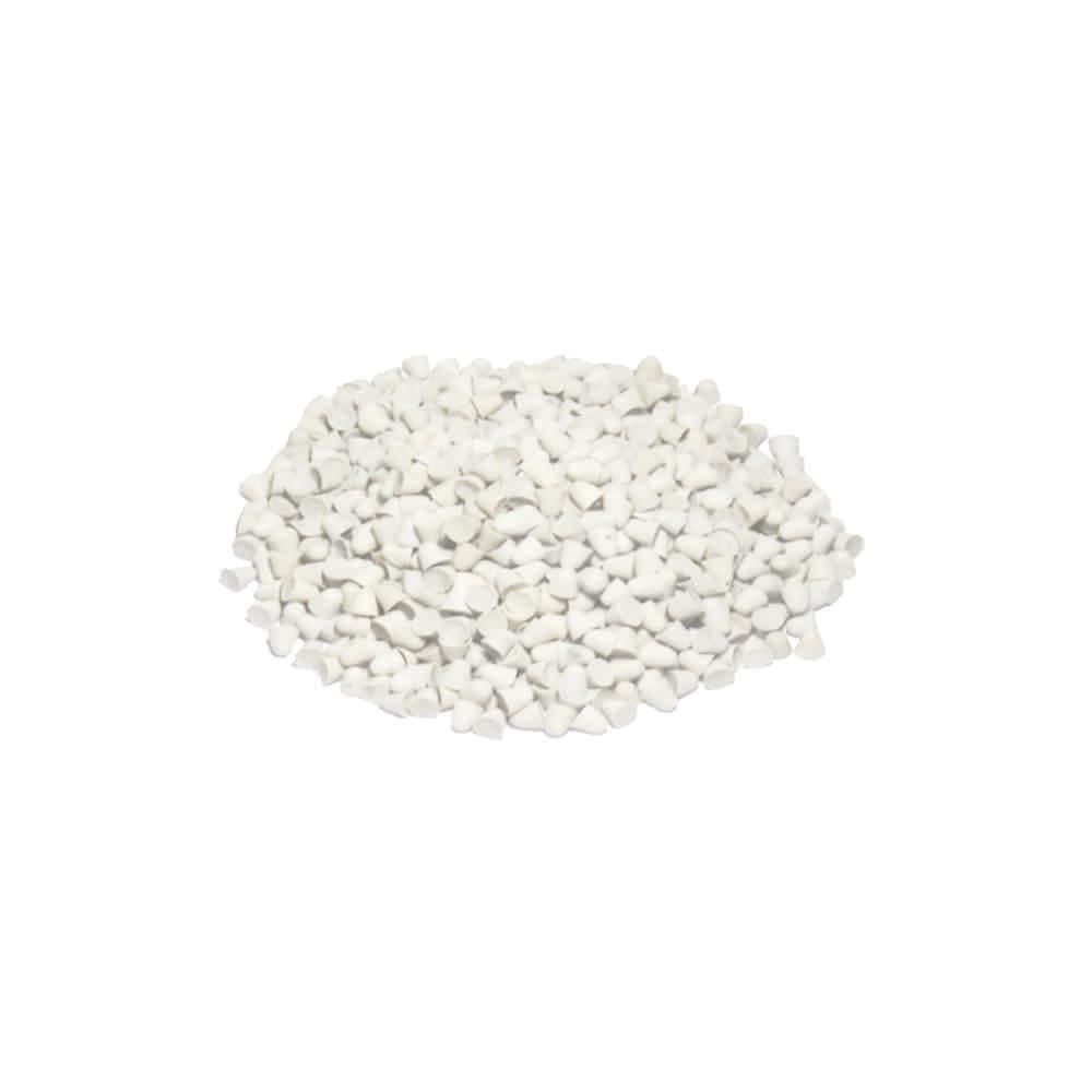 Plastic Media - Doit Industries India Pvt. Ltd.